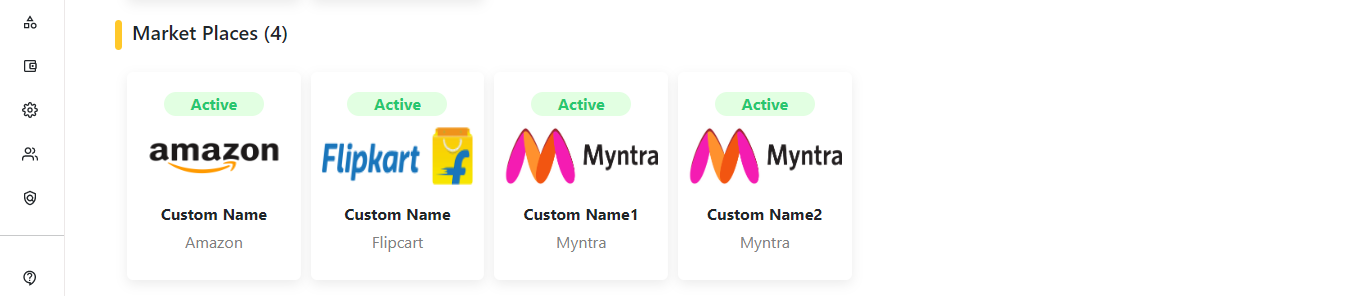 GitHub - paruljamwal/Omniful: OmniFul