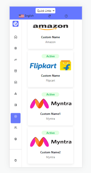 GitHub - paruljamwal/Omniful: OmniFul