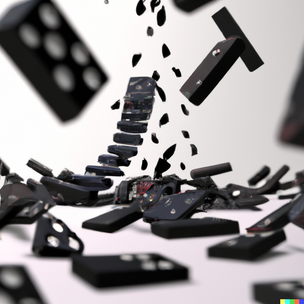 [Art competition] Return-Oriented Programming · Issue #363 · prosyslab-classroom/cs348 ...