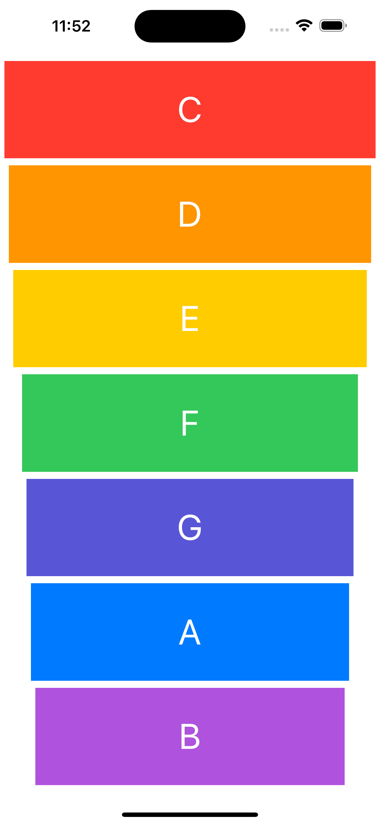 GitHub - NikoBerd/Xylophone