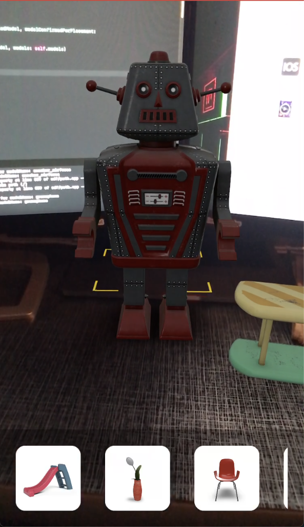 GitHub - NikoBerd/modelPicker