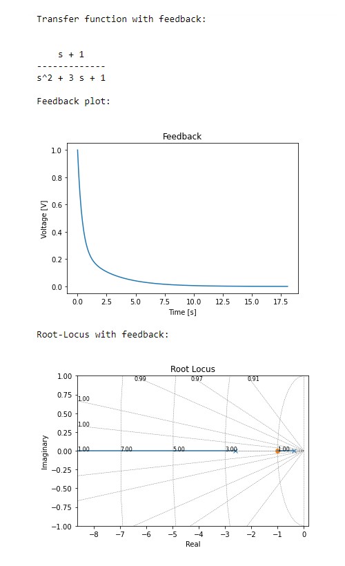 GitHub - lvcasribeiro/transfer-function-calculus: This code aims to ...