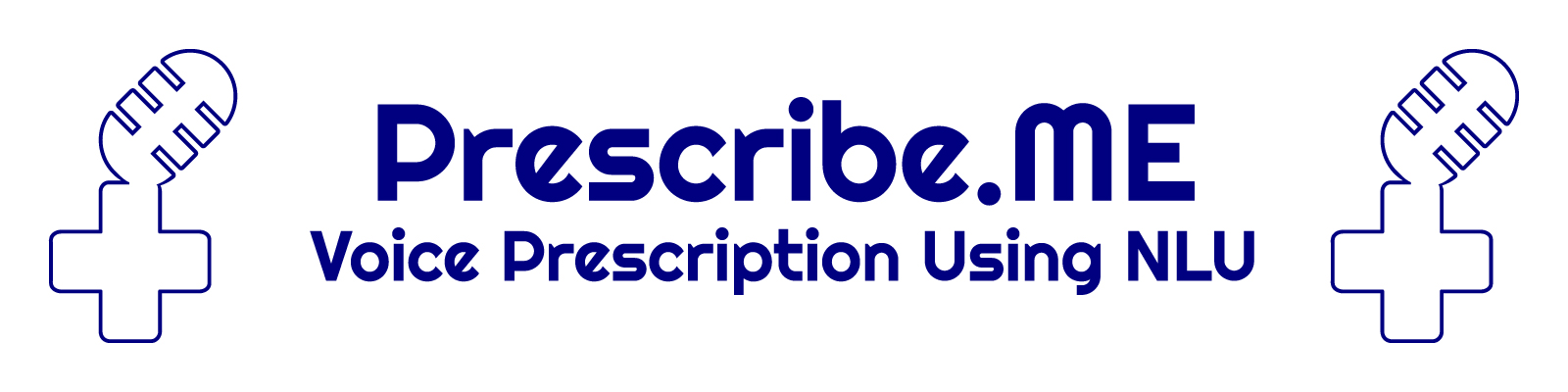 GitHub - me-prescribe/Prescribe.ME: Android Application for Prescribe.ME