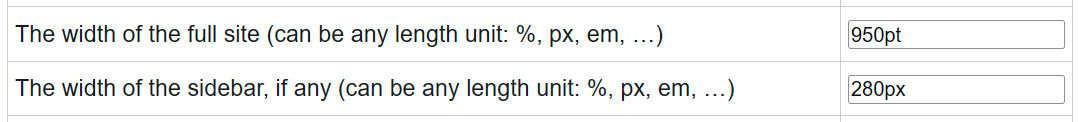 Syntax Blocks are falling behind.... something? Help! :) · Issue #37 ...