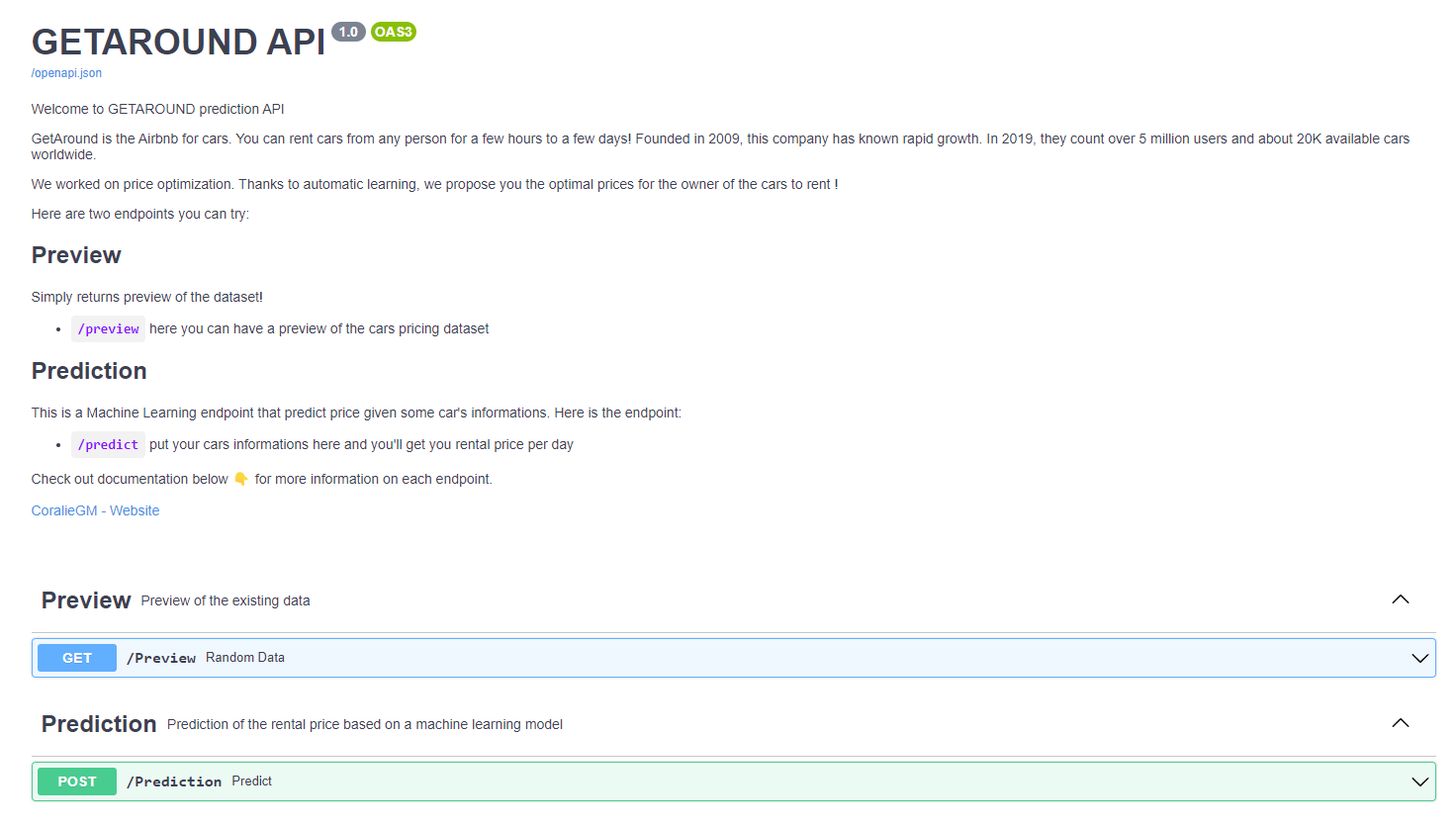 GitHub - CoralieGM/JEDHA_FULLSTACK_BLOC5_GETAROUND