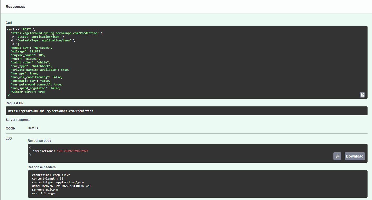 GitHub - CoralieGM/JEDHA_FULLSTACK_BLOC5_GETAROUND
