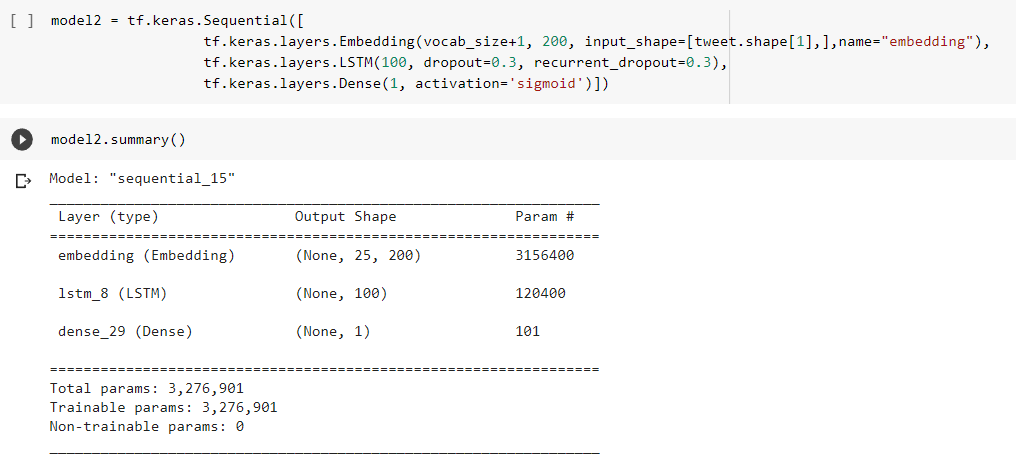 GitHub - CoralieGM/JEDHA_FULLSTACK_BLOC4_DISASTER_TWEETS