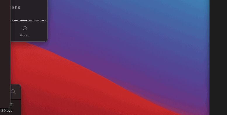 Python Seems To Be Incorrectly Compiled For Macos Installer · Issue 16828 · Spyder Idespyder