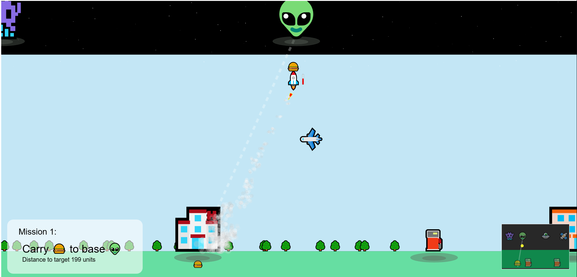 santiHerranz (Santi Herranz) · GitHub