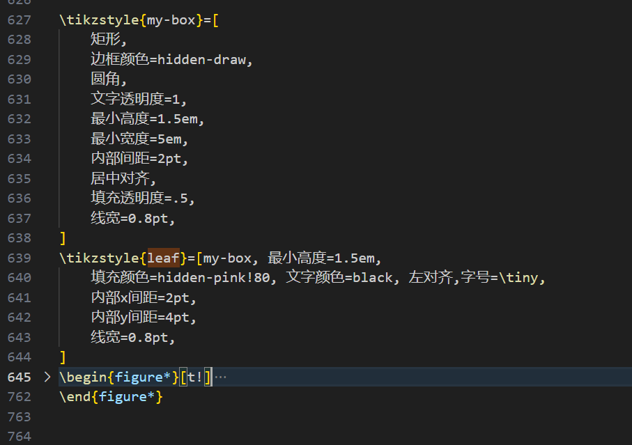 [Bug]: Latex插件转化pdf失败 · Issue #912 · binary-husky/gpt_academic · GitHub