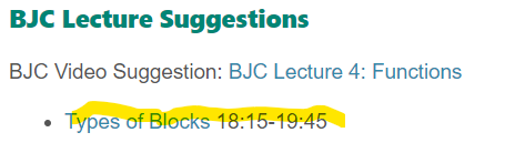 Formatting problem on page https://tealsk12.github.io/introduction-to-computer-science/lesson_04 ...