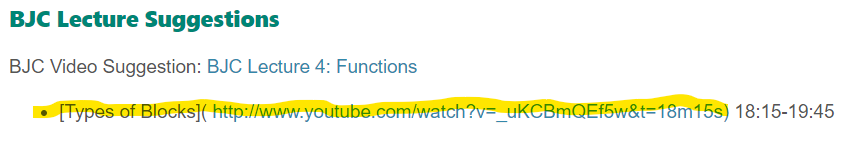 Formatting problem on page https://tealsk12.github.io/introduction-to-computer-science/lesson_04 ...