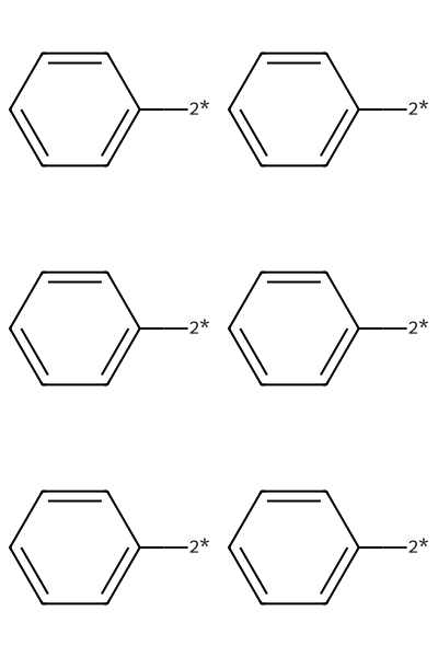 SMARTS reaction produces duplicated identical products · rdkit rdkit · Discussion #6277 · GitHub