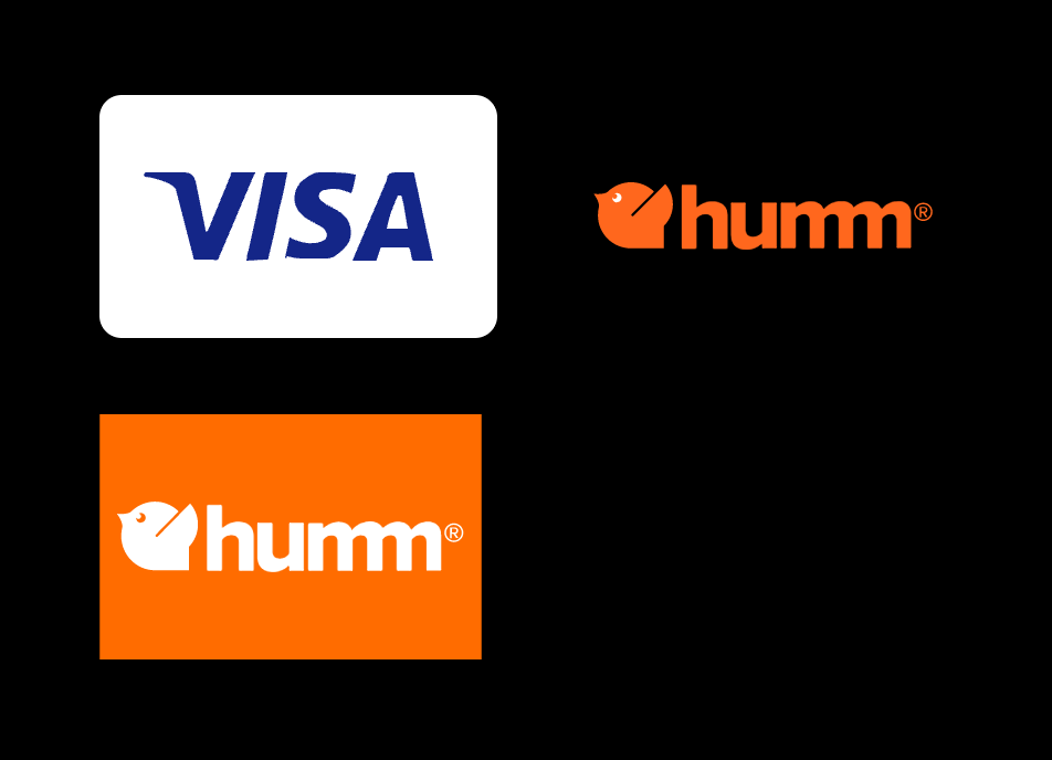 add humm pay icon by humm-dev · Pull Request #747 · activemerchant ...
