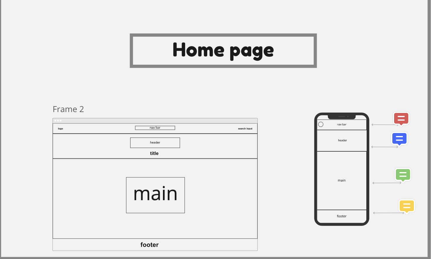 GitHub - Or-Azaria/Top-Fighters