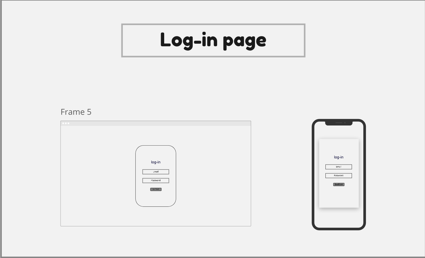 GitHub - Or-Azaria/Top-Fighters