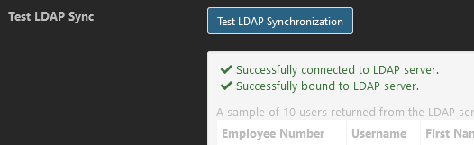 LDAP users not showing up in "People" · Issue #11406 · grokability/snipe-it · GitHub
