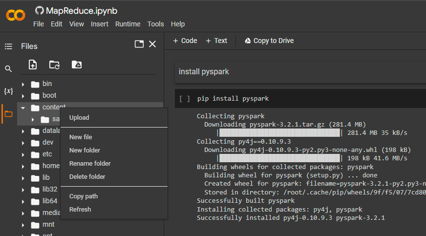 GitHub - Kyle-kclee/cmsc5702-asgn2a-MapReduce