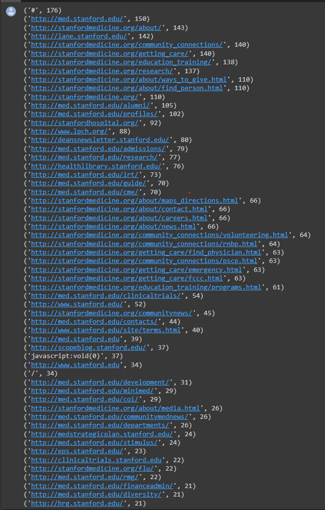 GitHub - Kyle-kclee/cmsc5702-asgn2a-MapReduce