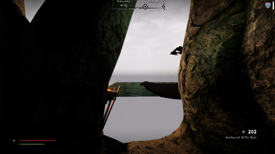 Glenmoril Coven · Issue #22 · Lost-Outpost/lost-legacy · GitHub