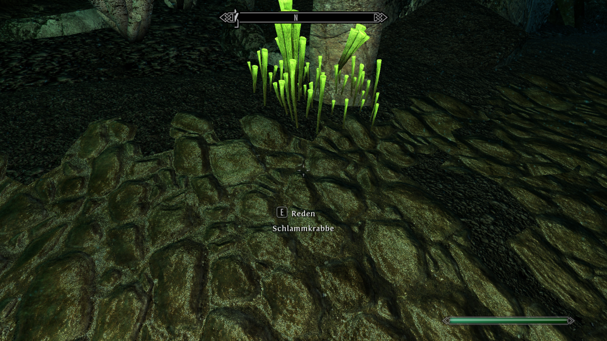 Project AHO & SkyTEST - Realistic Animals & Predators Patch · Issue ...