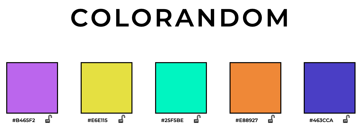 GitHub - kal-aalrajhi/ColoRandom