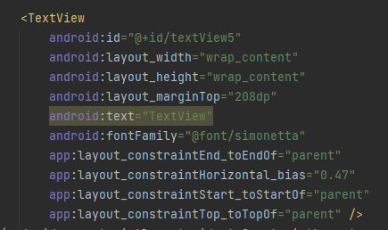 GitHub - smyy22/Upschool-Progress: Araştırma Ödevleri