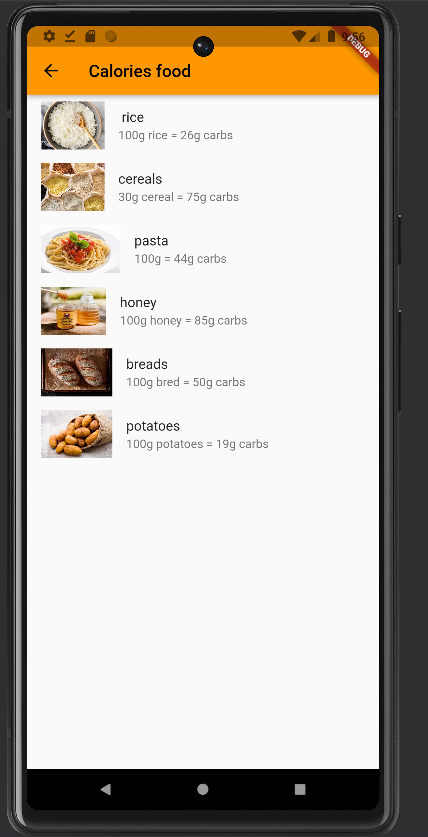 GitHub - AbouriHamid/Fitness-Mobile-App-using-Flutter_Dart