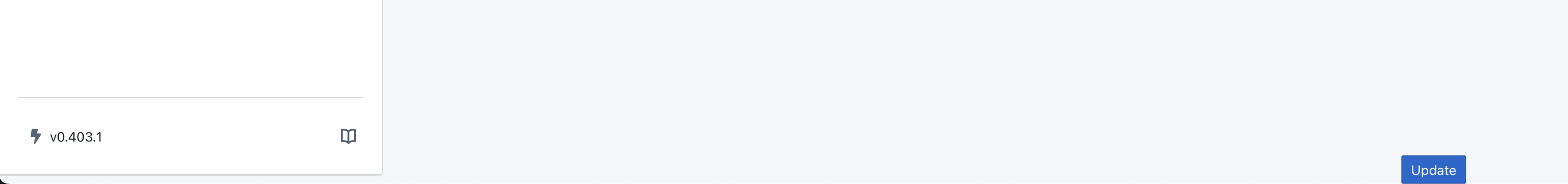 UI issues in Safari · Issue #4389 · lightdash/lightdash · GitHub