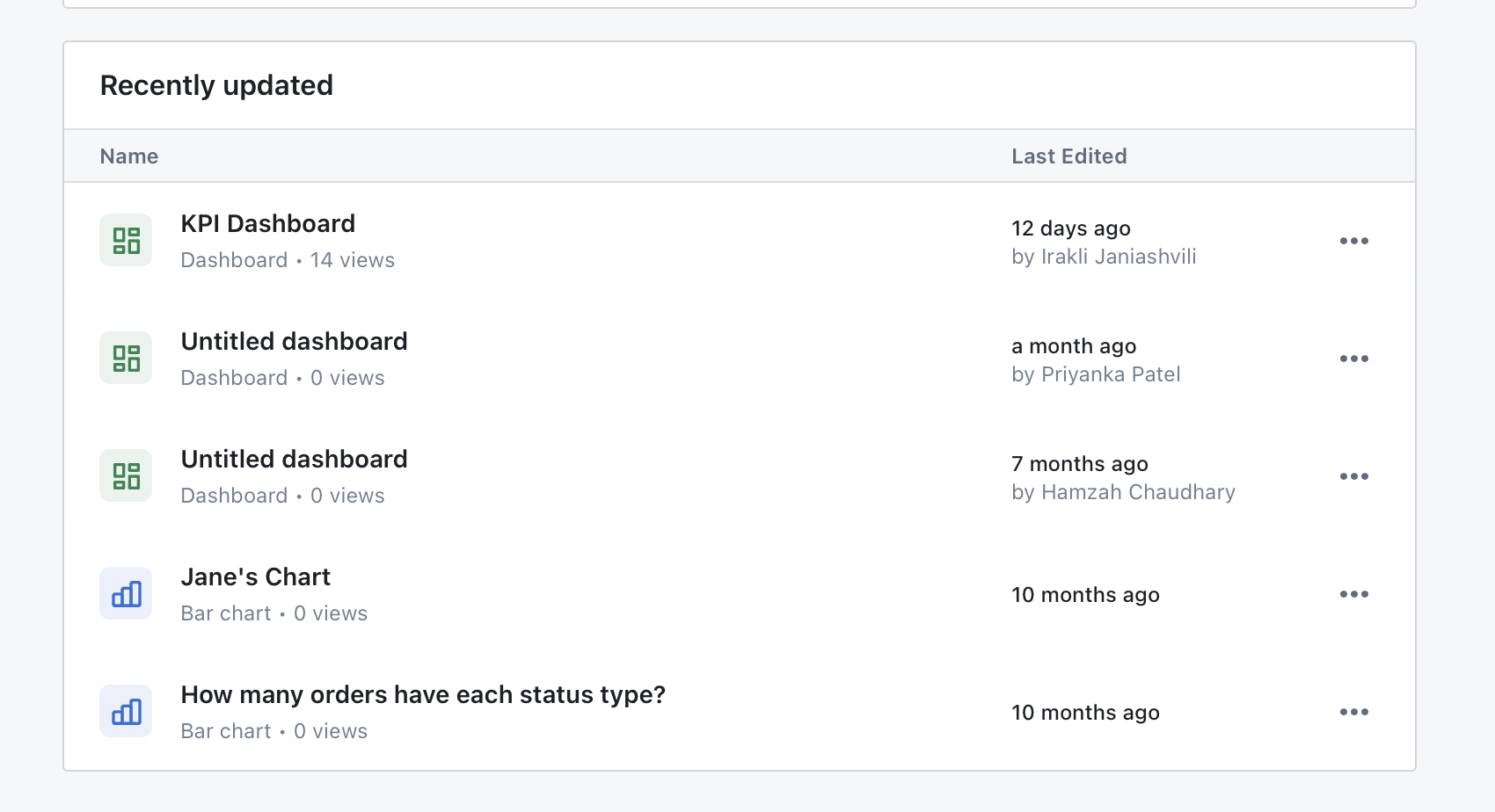 UI issues in Safari · Issue #4389 · lightdash/lightdash · GitHub