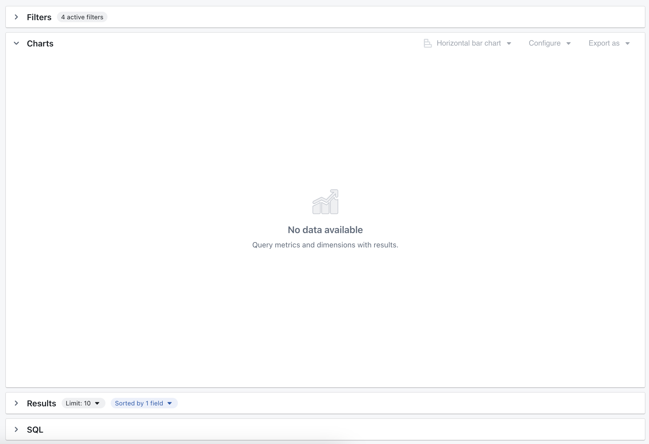 migrate explore cards from blueprint to mantine · Issue #5193 · lightdash/lightdash · GitHub