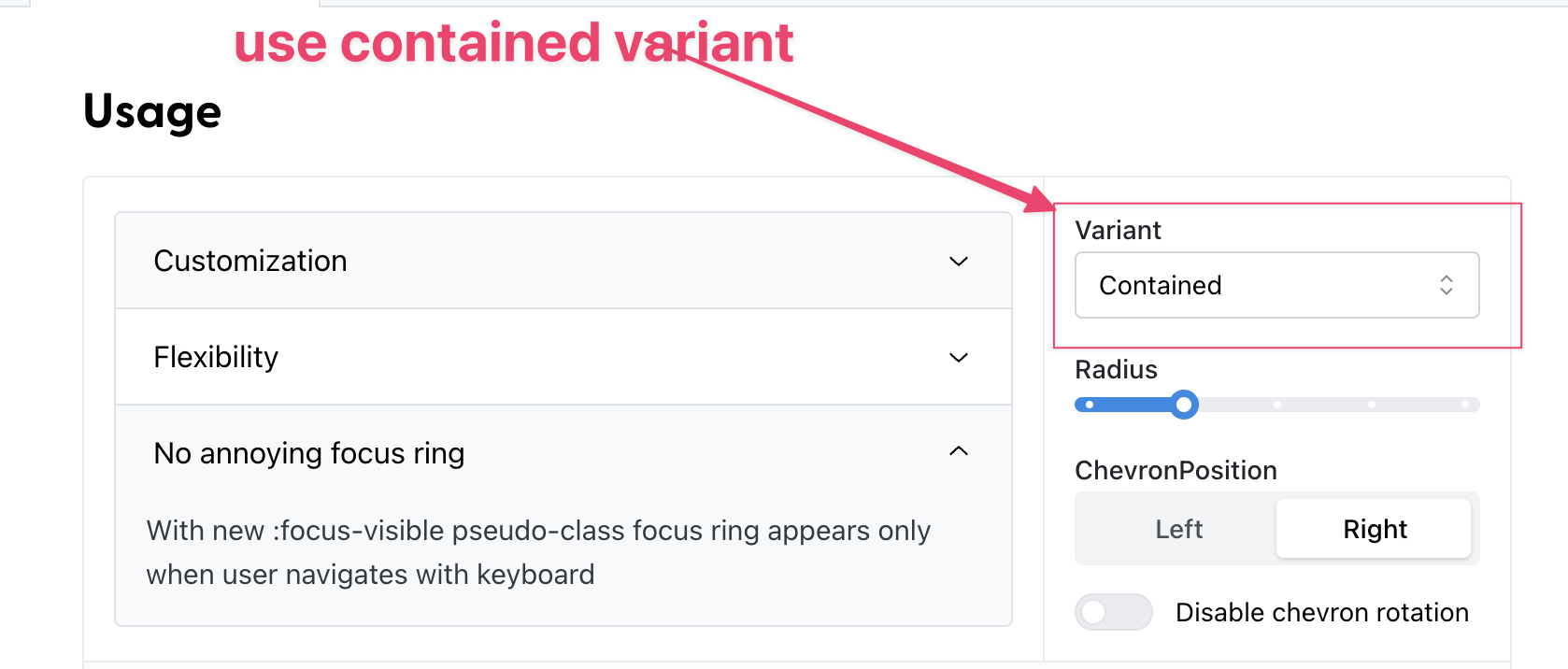 migrate explore cards from blueprint to mantine · Issue #5193 · lightdash/lightdash · GitHub