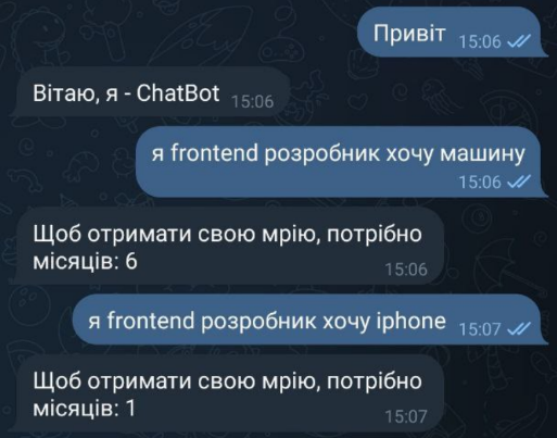 GitHub - savchyndd/goit-java-telegram-bot