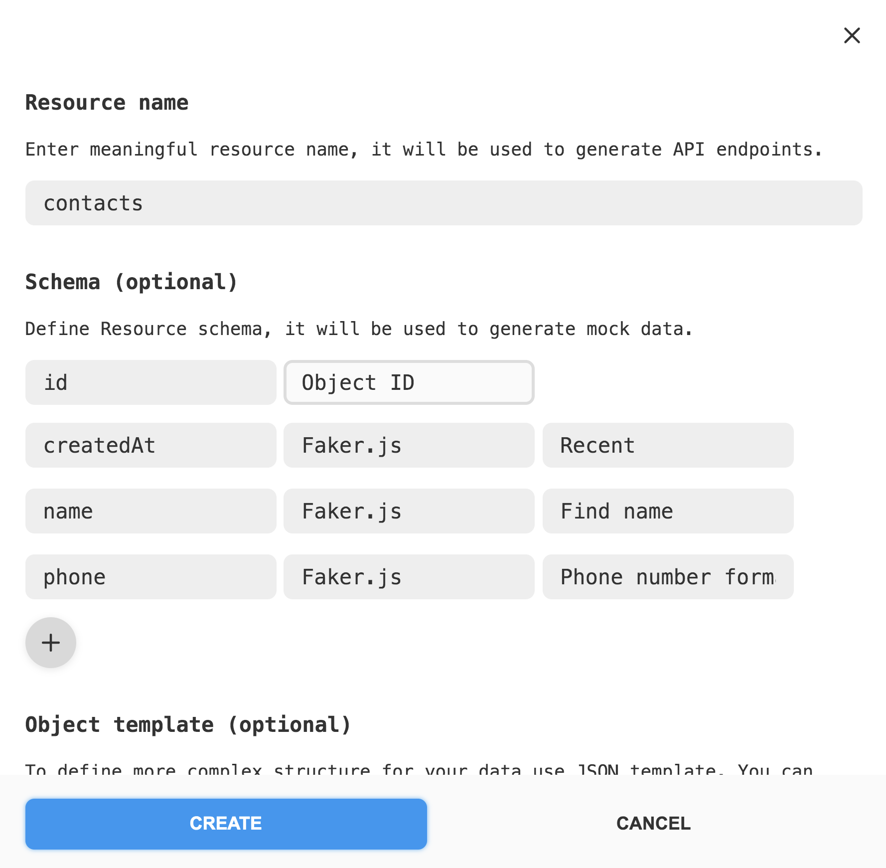 Github Savchynddgoit React Hw 07 Phonebook Asynchronous Redux Selectors And The Reselect