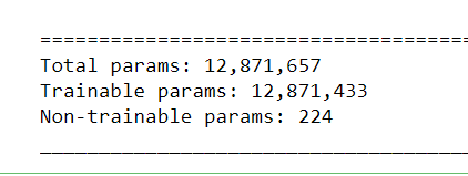 I am a computer science student and I need to solve this problem ...