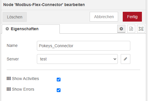 Using environment variables for connection parameter in modbus client configuration · Issue #237 ...