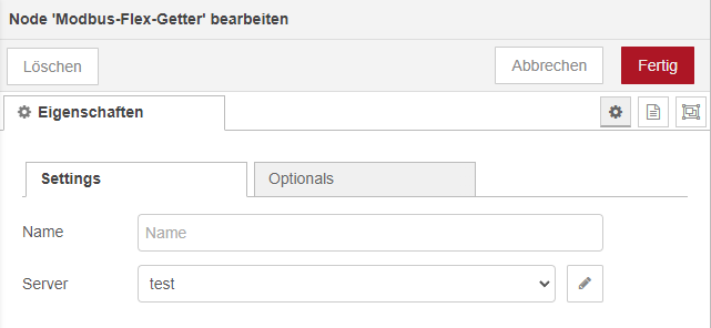 Using environment variables for connection parameter in modbus client configuration · Issue #237 ...