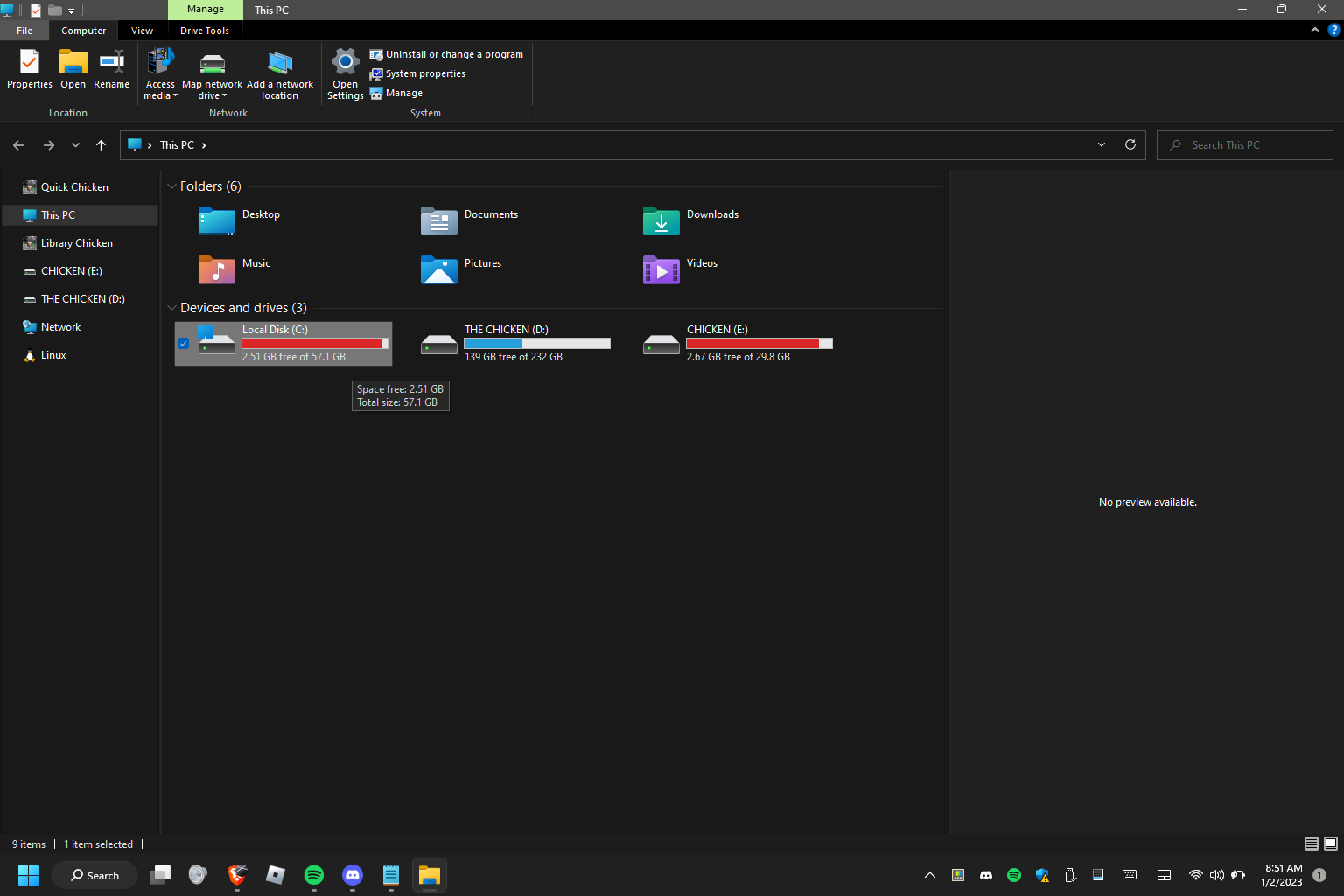 Downloading a book keeps failing · Issue #916 · kiwix/kiwix-desktop ...