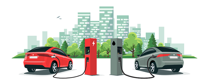 GitHub - Costont/EV-Analysis