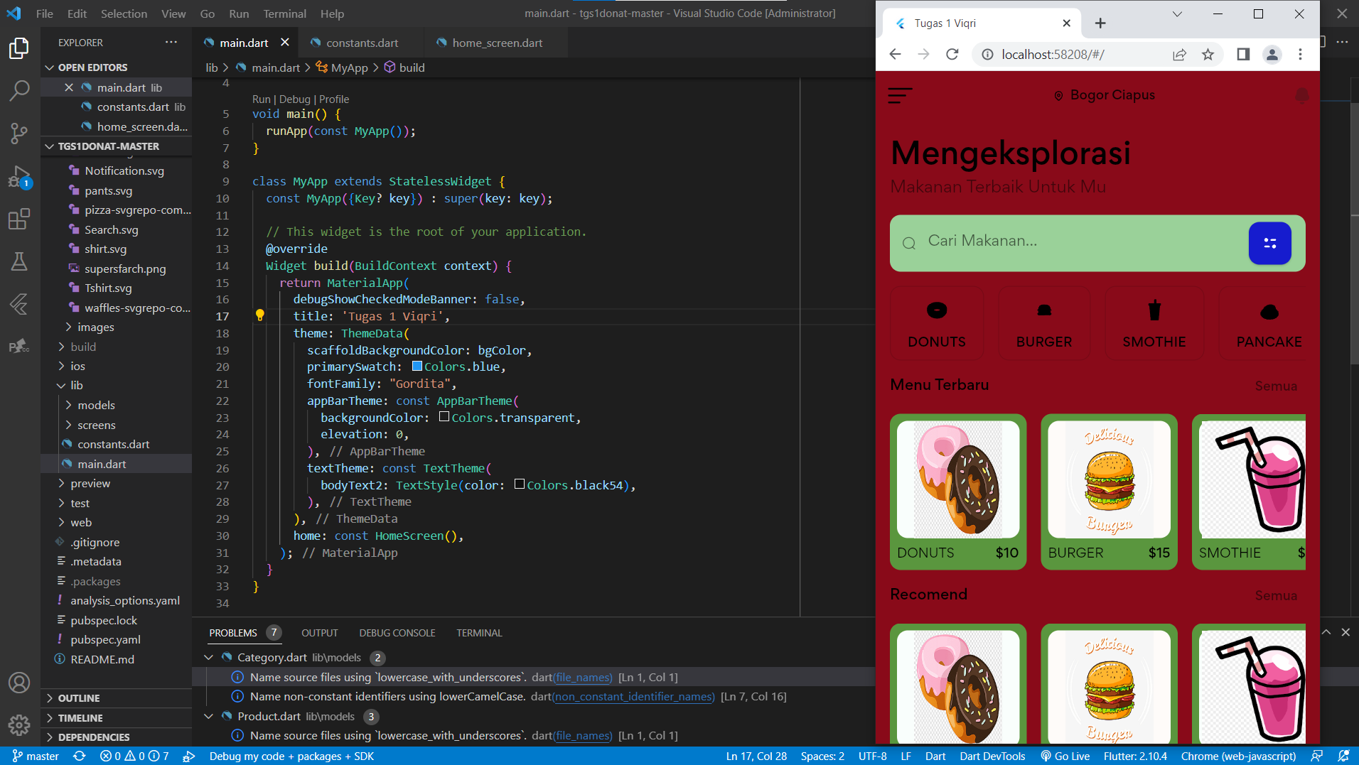 GitHub - Widiyawati19/Tugas1-implicit