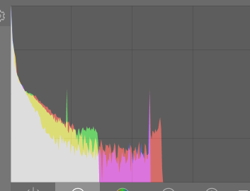 (Segmentation HLR) crashing again · Issue #12864 · darktable-org/darktable · GitHub