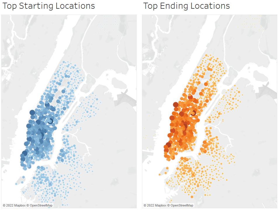 GitHub - swichtenberg/bikesharing: Module 14