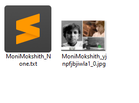 Pass parent metadata to postprocessor · Issue #3639 · mikf/gallery-dl · GitHub