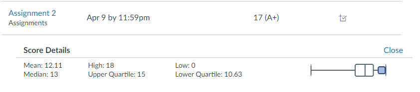 GitHub - aaron4415/Web-Application-EE4216-assignment2