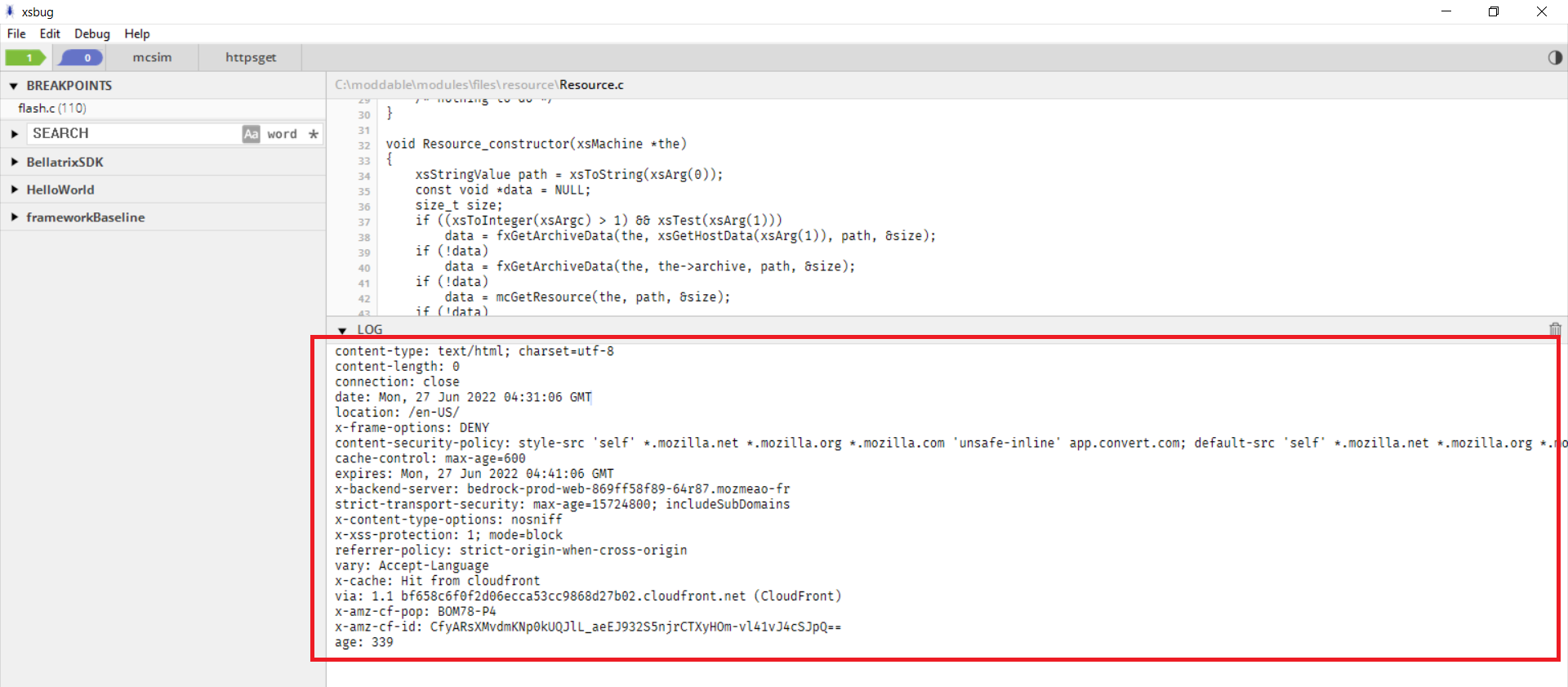 TLS handshake failing on using Application Layer Protocol Negotiation(ALPN) · Issue #916 ...