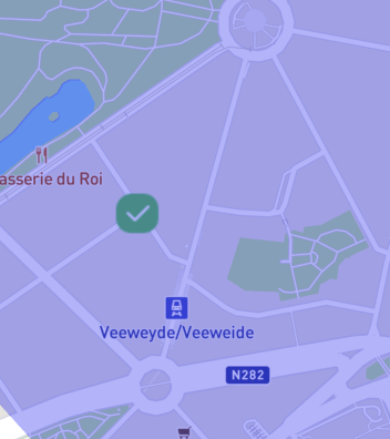 PointAnnotations under all layers, delegate method don't work · Issue #1353 · mapbox/mapbox-maps ...