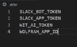 GitHub - mobenh/Golang-AI-Bot