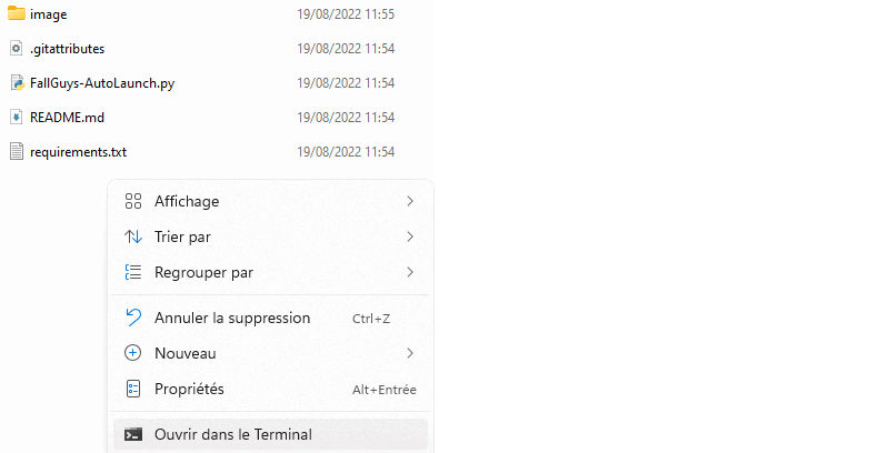 GitHub - AttilaLeNain/ColoringGame-AutoColor: Colorie à votre place sur les jeux Coloring Game.