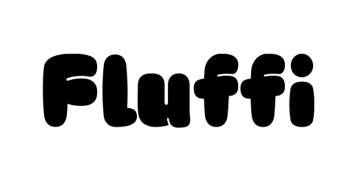 Fluffi · GitHub