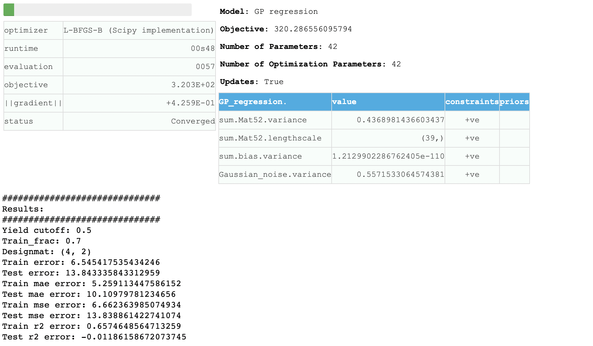 GitHub - ATsCmL/GPy_CatalystPred